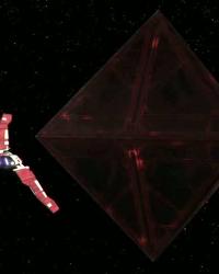 Mortis | The Clone Wars